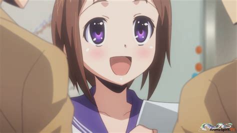 My Wife Student Council President Epmai