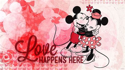 Disney Aesthetic Wallpapers · 250 Backgrounds 🐭 🏰🎉