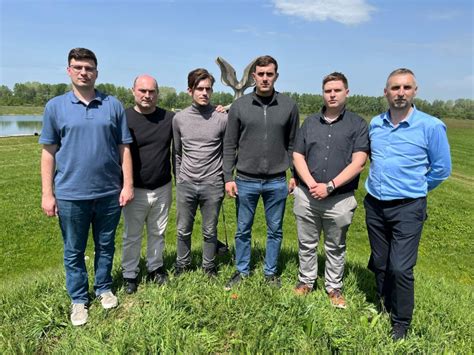 „ko Zaboravlja Na Svoje Biće I Sam Zaboravljen” David Jakovljević