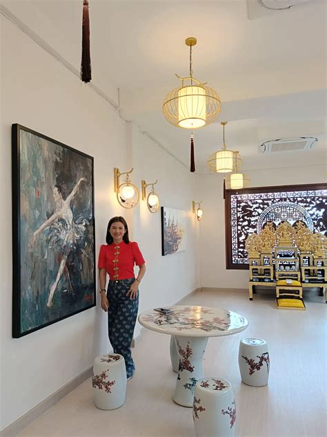 🎉แนะนำ ร้านกาแฟandอาหารเช้า ชื่อ กินคงกินข้าว แกลเลอรีที่โพสต์โดย Ladtika By Bd Lemon8