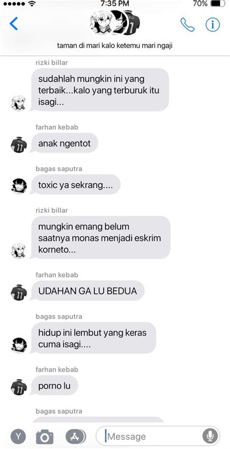 BLUELOCKFESS On Twitter Bllk Cw Au Harshword OOC Isagi
