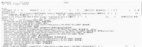 【安装指南】canal 环境的安装与使用canal安装 Csdn博客