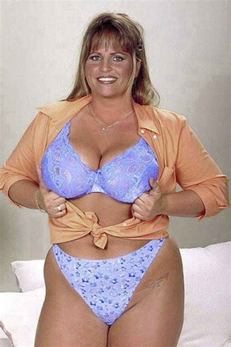 Gina Marie La Montana Free Nude Pics Galleries And More At Babepedia