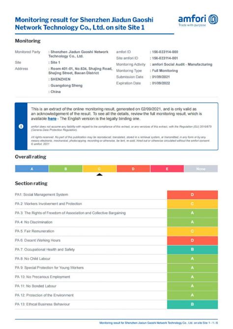 Automotive Pcb Assembly Service Manufacturer In China