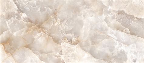 Onyx Texture Seamless
