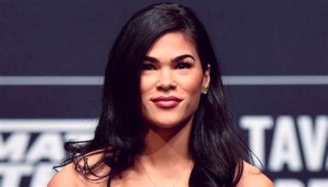 Husband Of Rachael Ostovich Arrested On Attempted Murder Charge