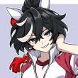 推荐假小子本【二次元假小子吧】百度贴吧
