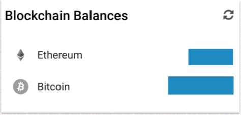 blockchain balances not sorted by value · issue 1564 · rotki rotki