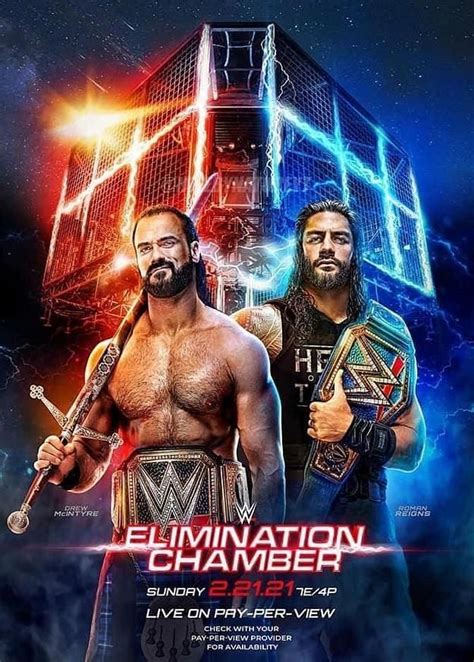 Wwe Ppv Schedule 2024 Results Annora Rozanne