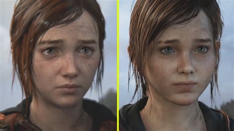 Новый мод для The Last Of Us Part I может улучшить производительность и