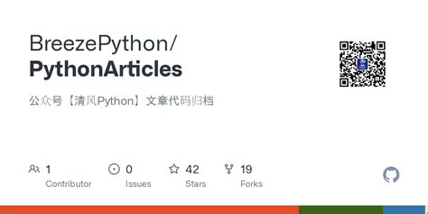 Pythonarticles Python Pythonconfig Py At Master