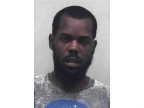 Gwinnett Man Murdered Girlfriend In Alabama Police Lawrenceville Ga