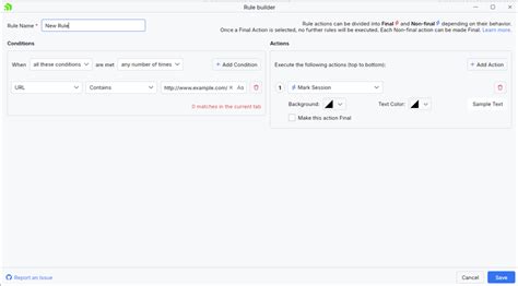 modifying traffic fiddler everywhere