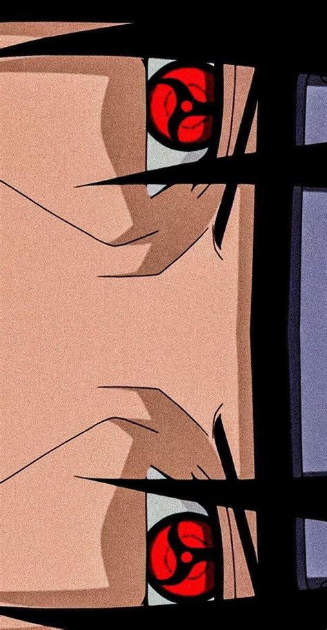 🔥 [60 ] Akatsuki Drip Wallpapers Wallpapersafari