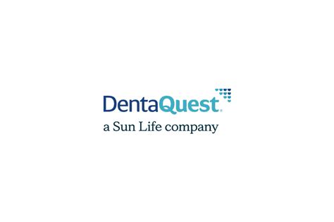 Statement From Dentaquest President On Newly Funded Medicaid Adult