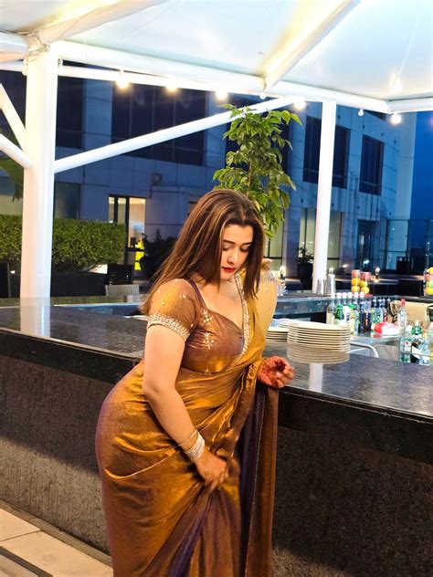 Susmita Deb Susmita Deb Added A New Photo