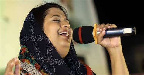 Tehmina Tariq Geet Mp3 Tehmina Tariq Javed Mp3 Geet