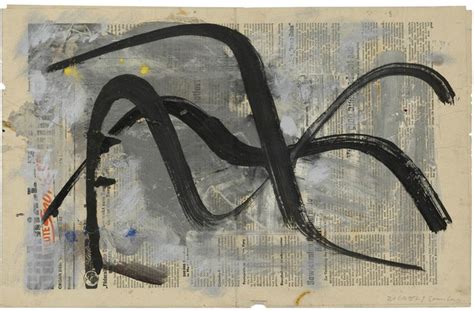 Hermann Glöckner 18 Artworks Bio And Shows On Artsy