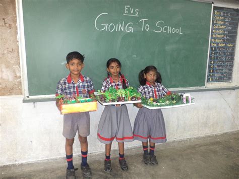 Kv Dgqa Krichards Evsenglish Blog Going To School