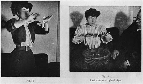 Survivalafterdeath Cienciaspsíquicas Stanislawa Tomczyk