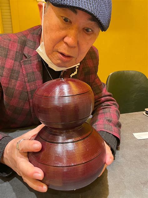 問題です 桂文枝オフィシャルブログ「トビウオの夢」powered By Ameba
