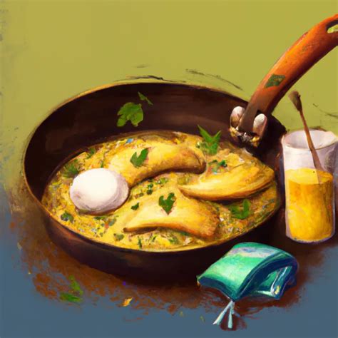 Deliciosa Receita De Cueca Virada Crocante