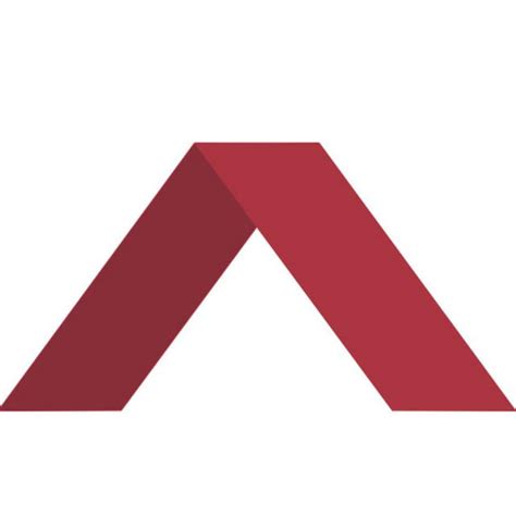 Liftoff With Rfv Episode 1 Arib Khan Avi Patel And Tavi Gandhi Rocket Fuel Ventures