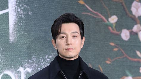 더글로리 정성일 유재석 만난다…유퀴즈 출연 공식