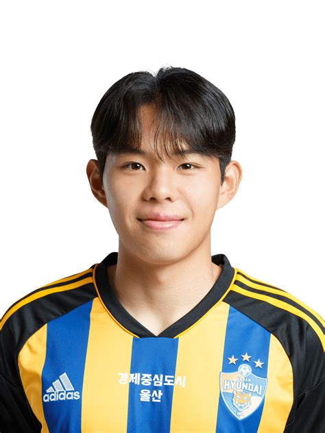 다음스포츠 이재욱