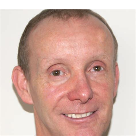 Rychener In Der Personensuche Von Das Telefonbuch