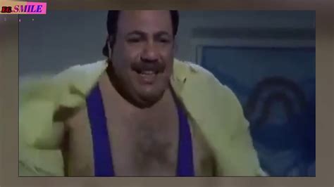 محمد هنيدي في لبس واحده ست في بيت دعاره😂 مع طلعت زكريا Youtube