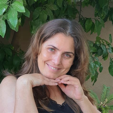 אוולין אללוף התפתחות מודעת