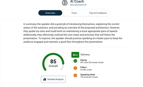 Ai And Learning Unlocking Smarter Simpler And Scalable Landd