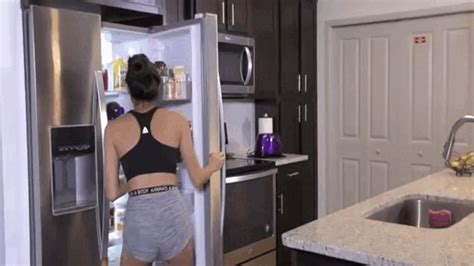 Wedgie Combo 71 Mov S Alexis Clips4sale