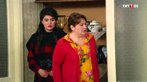 özlem Balcı Seksenler 149bölüm Youtube