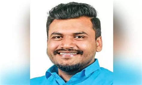 അ ഡ്വ ഇ കെ അ ൻ ഷി ദ് കെ എ സ്‌ യു മ ല പ്പു റം ജി ല്ല പ്ര സി ഡ ന്റ് Adv E K Anshid Ksu