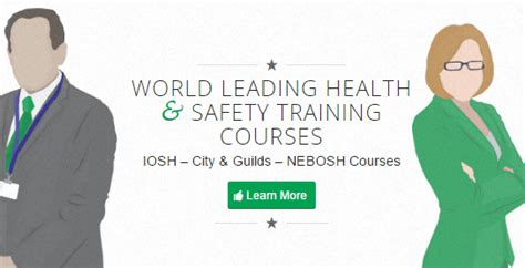 Isep Courses For Environmental Management And Sustainability Professionals