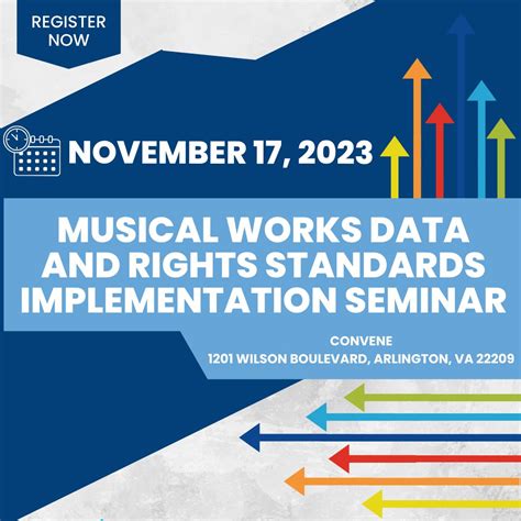 Learn About Our Music Works Data And Rights Standards Ddex Posted On The Topic Linkedin