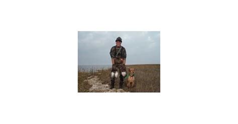 Thomas Priebe Obituary 1943 2014 Legacy Remembers