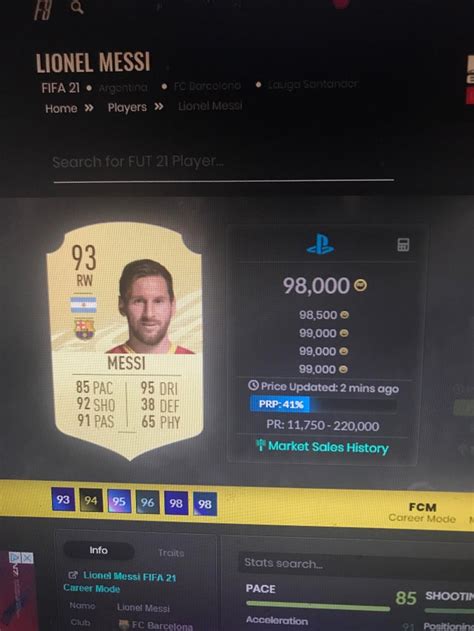 Cannot Coerce Class Function To A Data Frame Rrprogramming