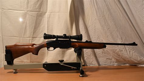 5 Common Remington 7400 Problems And How To Fix Them