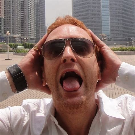 Agikgqppbt49f B2h6nophp12kytfq9fixfc4yambc4wxa S900 C K C0x00ffffff No Rj