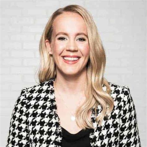 Mallory Weggemann Official Speaker Bio
