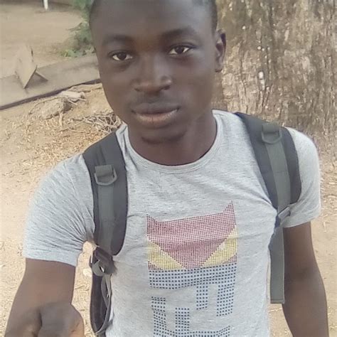 Rufai Abdul Hafeez Youtube