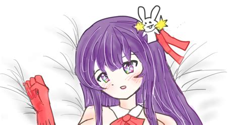 女の子 アイちゃん♥ Yujinのイラスト Pixiv