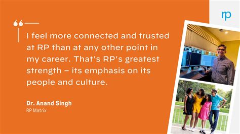 Why Rp A Qanda With Dr Anand Singh Musculoskeletal Radiologist