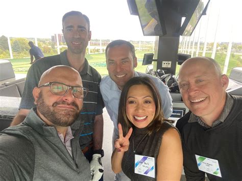 Gabe Beat Me To The Punch Nga Nguyen Basile