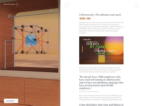 The Tech Playground Aards