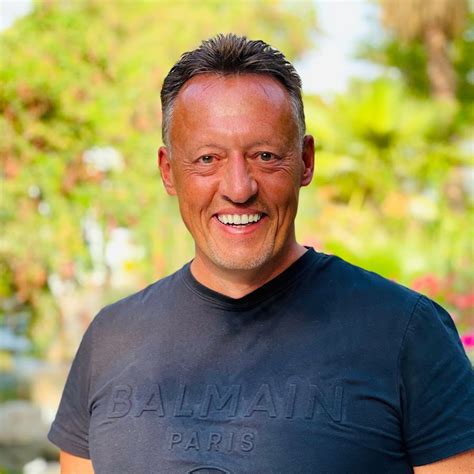 Joachim Heberlein Youtube