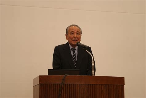 平成30年第1回薬事講習